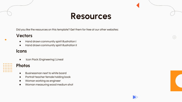 Mechanical Engineering_ Levers by Slidesgo.pptx