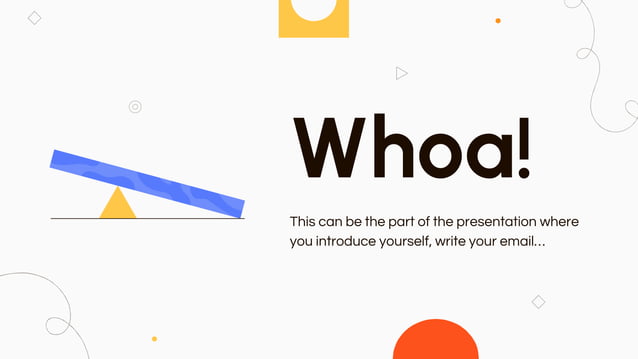 Mechanical Engineering_ Levers by Slidesgo.pptx