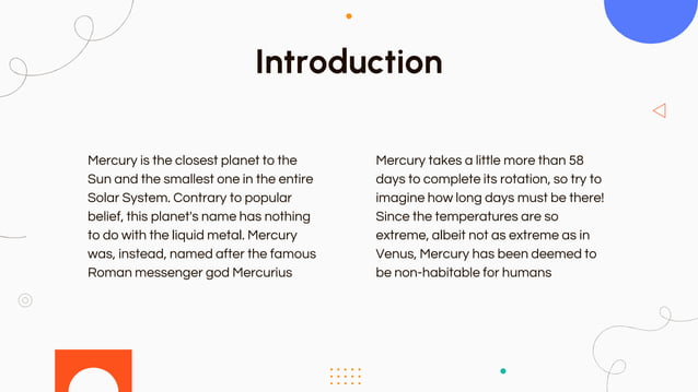 Mechanical Engineering_ Levers by Slidesgo.pptx