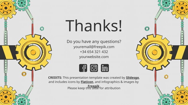 Mechanical Engineering Major for College by Slidesgo.pptx