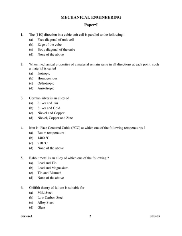 MECHANICAL_ENGINEERING_Paper-I.pdf