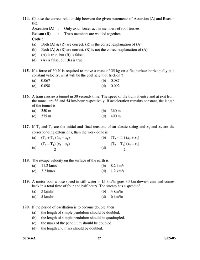 MECHANICAL_ENGINEERING_Paper-I.pdf