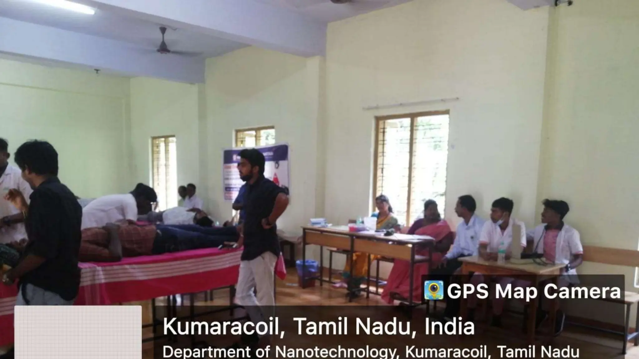 Mechanical Engineering Review Meeting Nov PPT.pptx