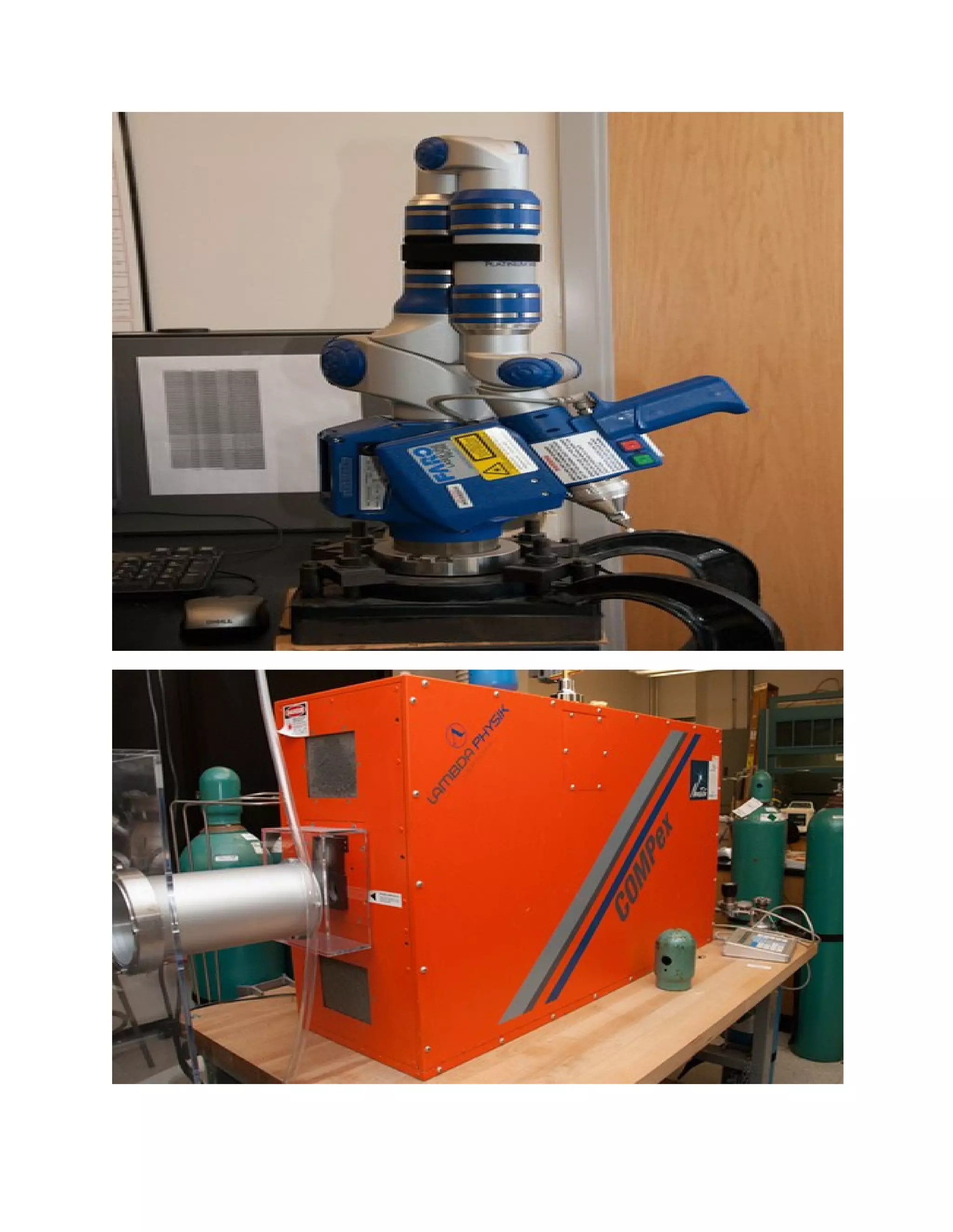 Mechanical engineering tools | DOC