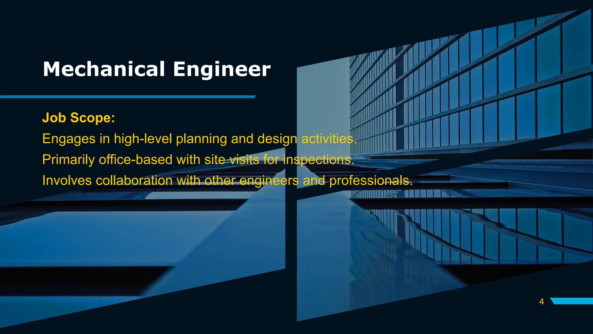 Mechanical Engineer, Mechanical Technician, and Mechanical.pptx