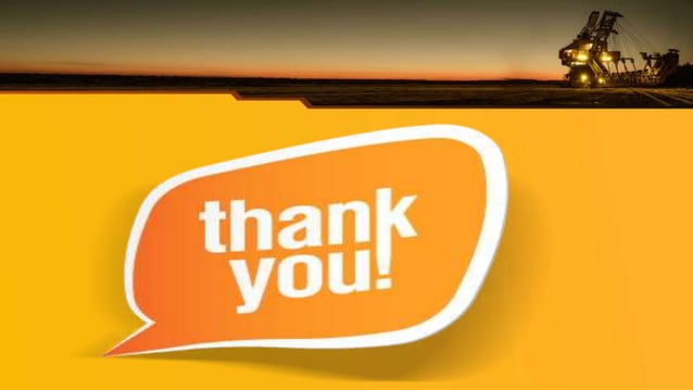 Mechanical Face Seals | PPTX | Auto Parts | Automotive