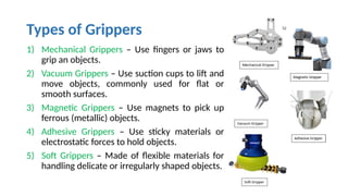 Mechanical gripper project [4 april].pptx