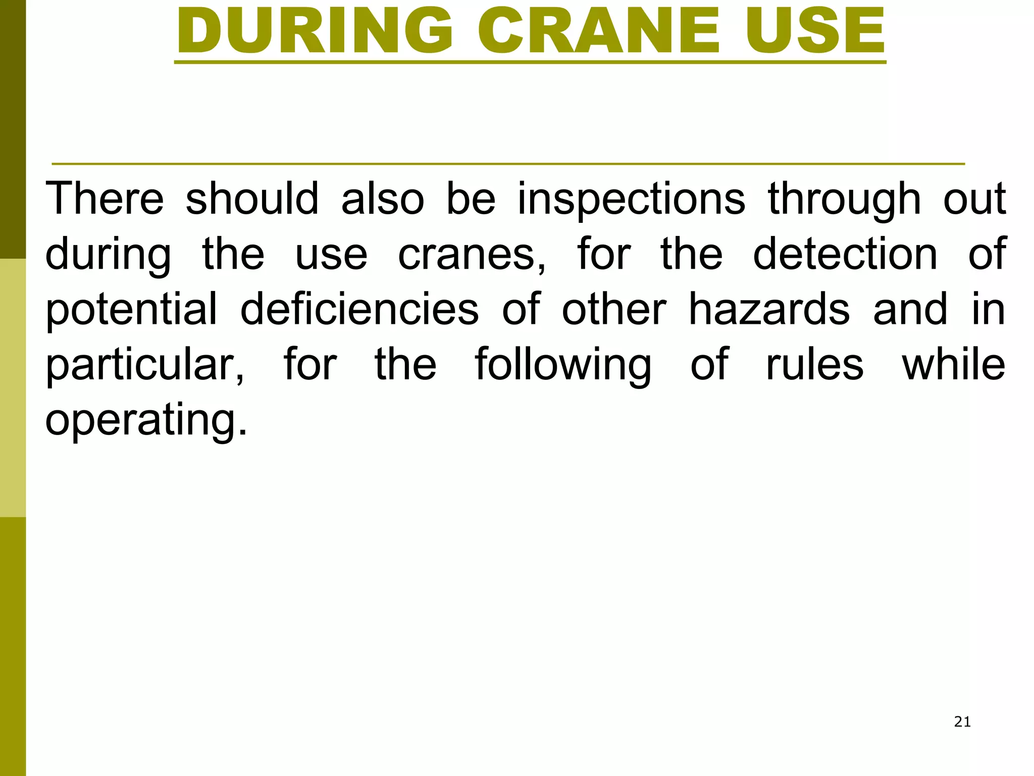 Mechanical Handling updated.ppt