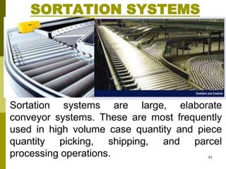 Mechanical Handling updated.ppt