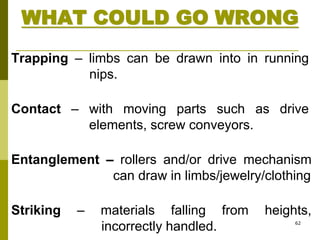 Mechanical Handling updated.ppt