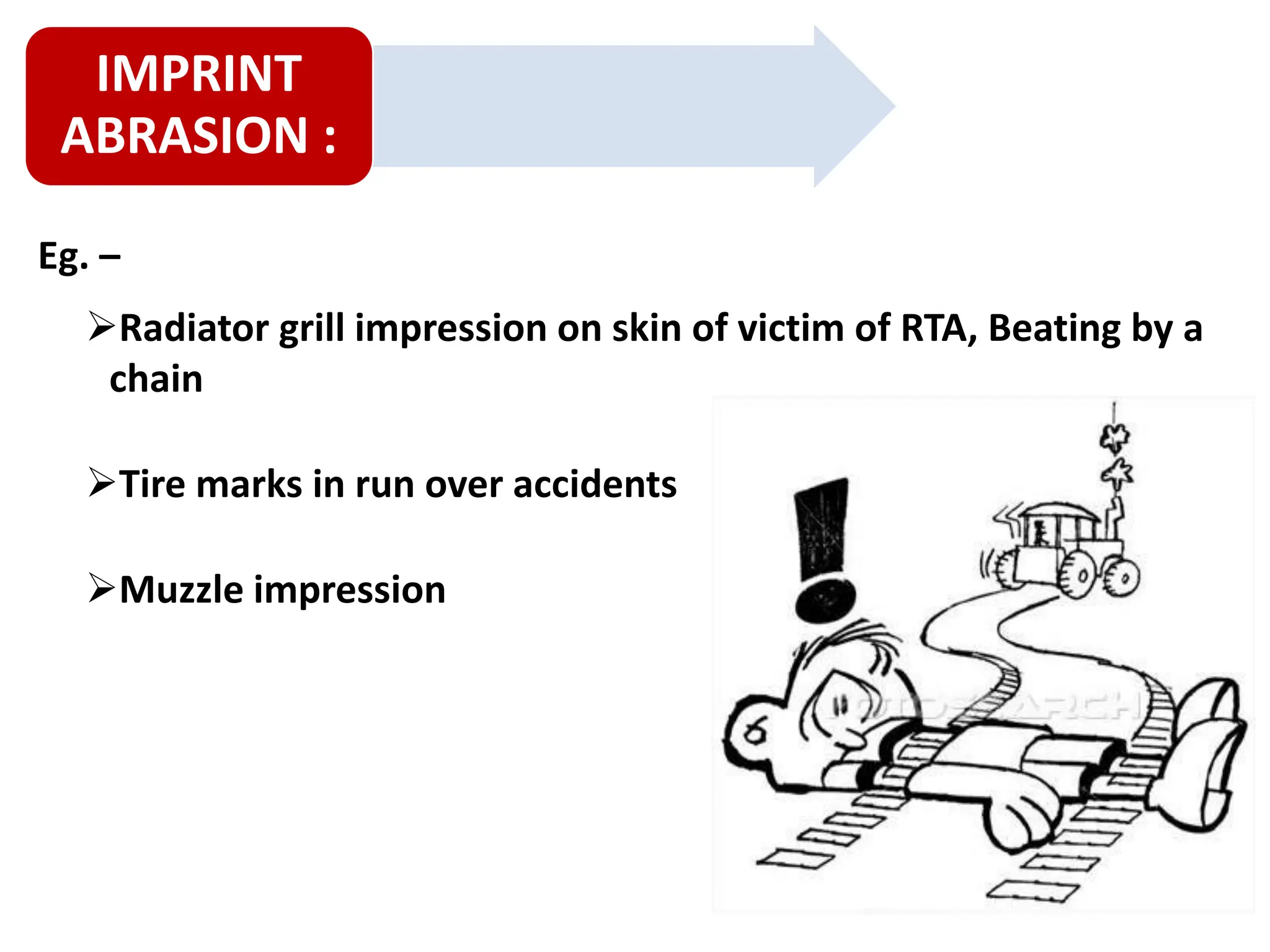 Mechanical Injuries.pptx