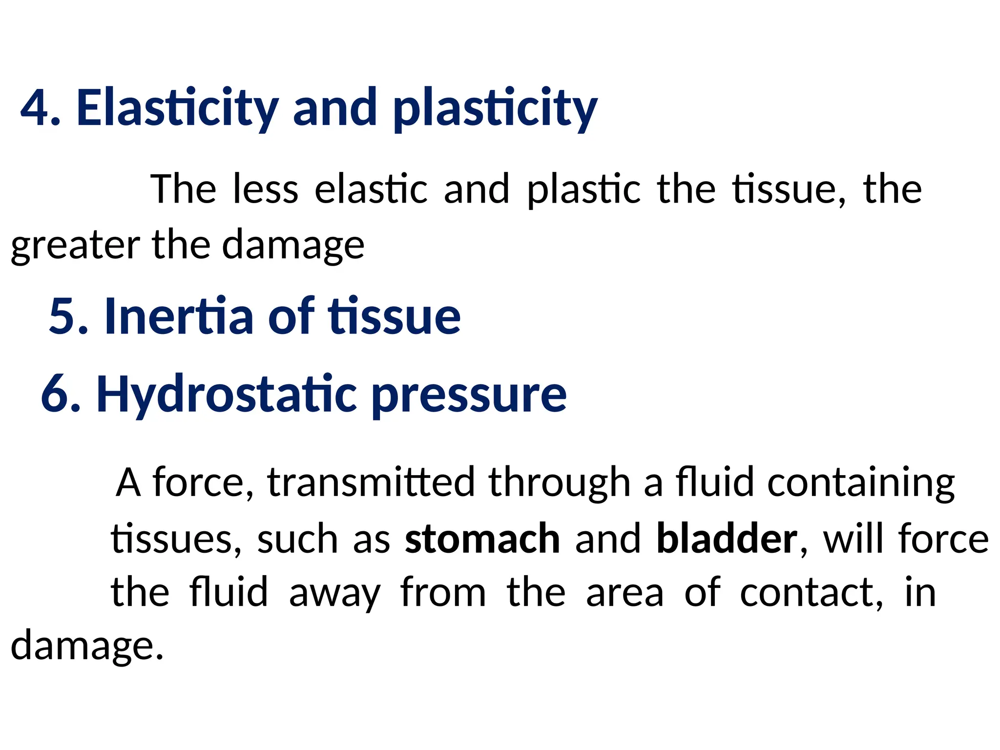 MECHANICAL INJURIES - ABRASION & CONTUSION.pptx