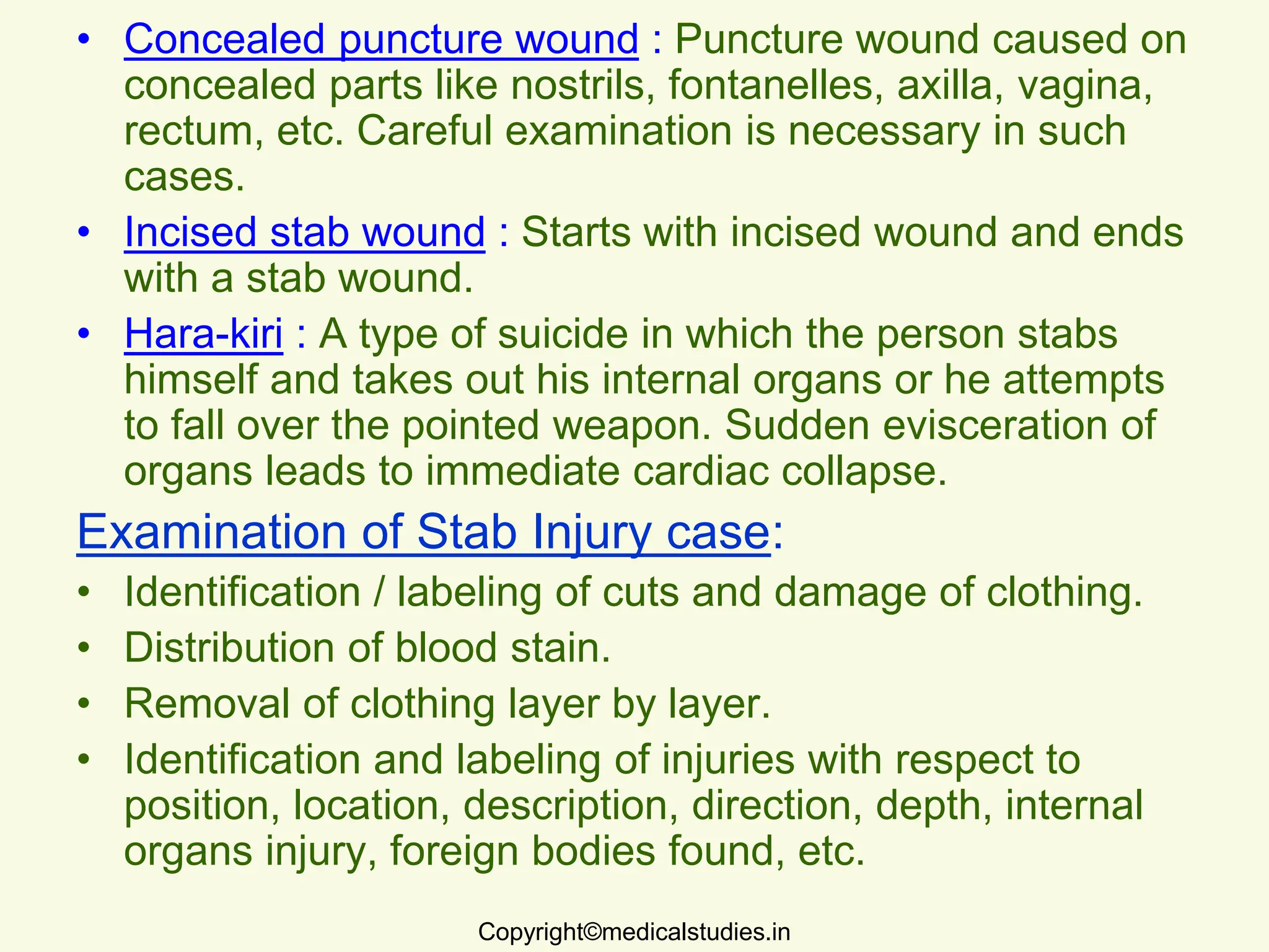 MECHANICAL INJURIES helth relateddata and information.pptx