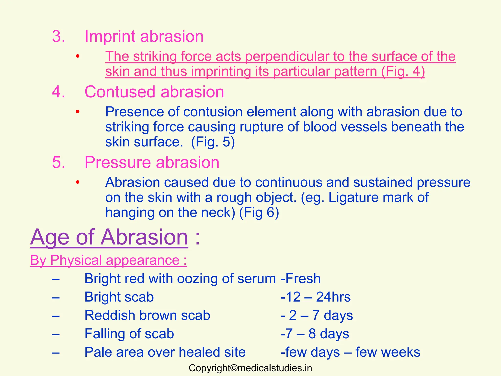MECHANICAL INJURIES helth relateddata and information.pptx