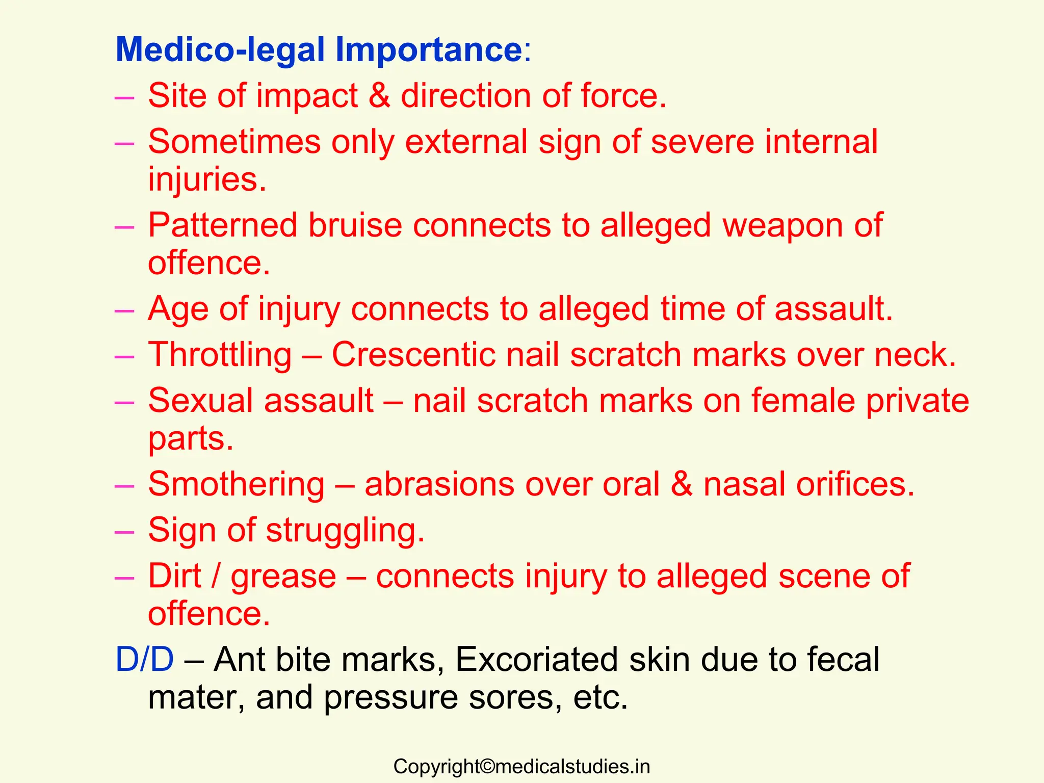 MECHANICAL INJURIES helth relateddata and information.pptx