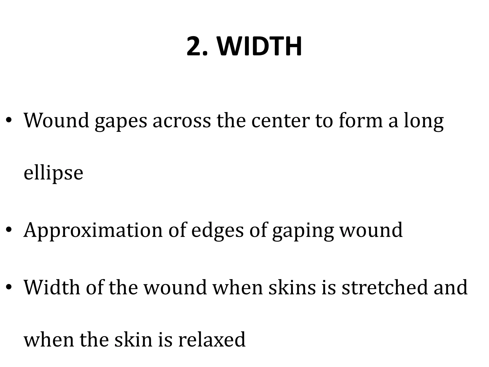 Mechanical injuries(ICS) due to sharp force.ppt