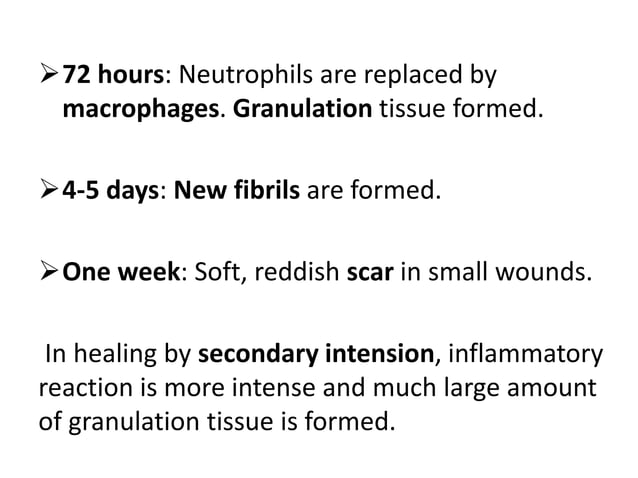 Mechanical injuries(ICS) due to sharp force.ppt