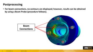 Mechanical_Intro_17.0_WS03.2_Beam_Connections.pdf