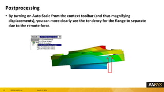 Mechanical_Intro_17.0_WS03.2_Beam_Connections.pdf