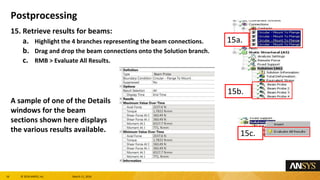 Mechanical_Intro_17.0_WS03.2_Beam_Connections.pdf