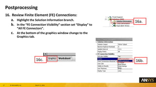 Mechanical_Intro_17.0_WS03.2_Beam_Connections.pdf