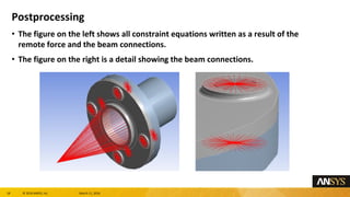 Mechanical_Intro_17.0_WS03.2_Beam_Connections.pdf