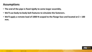 Mechanical_Intro_17.0_WS03.2_Beam_Connections.pdf