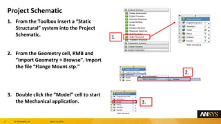 Mechanical_Intro_17.0_WS03.2_Beam_Connections.pdf
