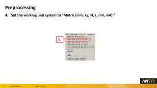 Mechanical_Intro_17.0_WS03.2_Beam_Connections.pdf