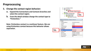 Mechanical_Intro_17.0_WS03.2_Beam_Connections.pdf