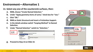 Mechanical_Intro_17.0_WS03.1_Linear_Structural_Analysis.pdf
