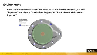 Mechanical_Intro_17.0_WS03.1_Linear_Structural_Analysis.pdf