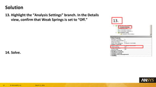 Mechanical_Intro_17.0_WS03.1_Linear_Structural_Analysis.pdf
