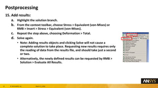 Mechanical_Intro_17.0_WS03.1_Linear_Structural_Analysis.pdf