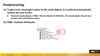 Mechanical_Intro_17.0_WS03.1_Linear_Structural_Analysis.pdf