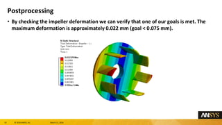 Mechanical_Intro_17.0_WS03.1_Linear_Structural_Analysis.pdf