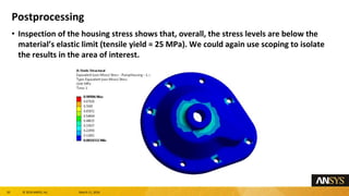 Mechanical_Intro_17.0_WS03.1_Linear_Structural_Analysis.pdf
