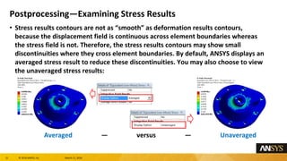 Mechanical_Intro_17.0_WS03.1_Linear_Structural_Analysis.pdf