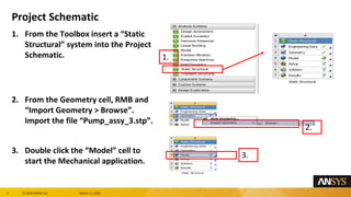 Mechanical_Intro_17.0_WS03.1_Linear_Structural_Analysis.pdf