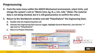 Mechanical_Intro_17.0_WS03.1_Linear_Structural_Analysis.pdf