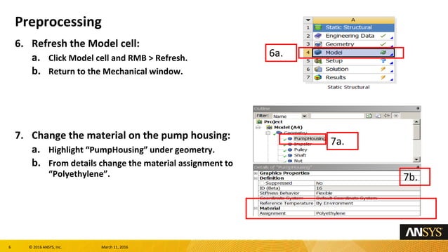 Mechanical_Intro_17.0_WS03.1_Linear_Structural_Analysis.pdf