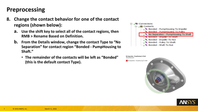 Mechanical_Intro_17.0_WS03.1_Linear_Structural_Analysis.pdf