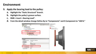 Mechanical_Intro_17.0_WS03.1_Linear_Structural_Analysis.pdf