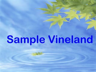 Mechanical Know-How and Safety | PPT