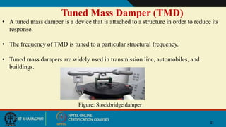 mechanical L7.pptx | Physics | Science