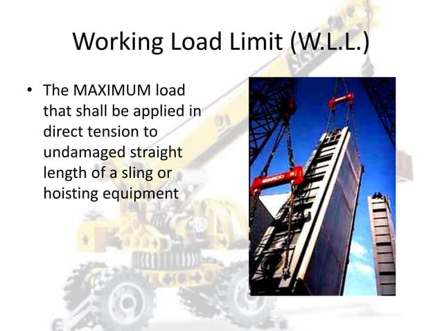 mechanical lifting crane.pptx