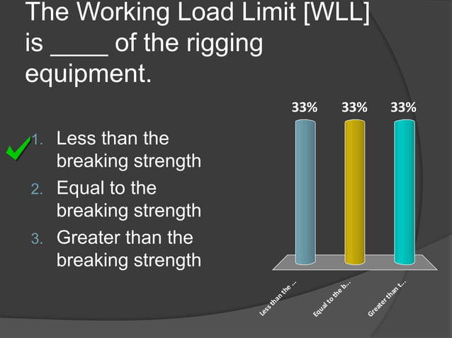 mechanical lifting crane.pptx