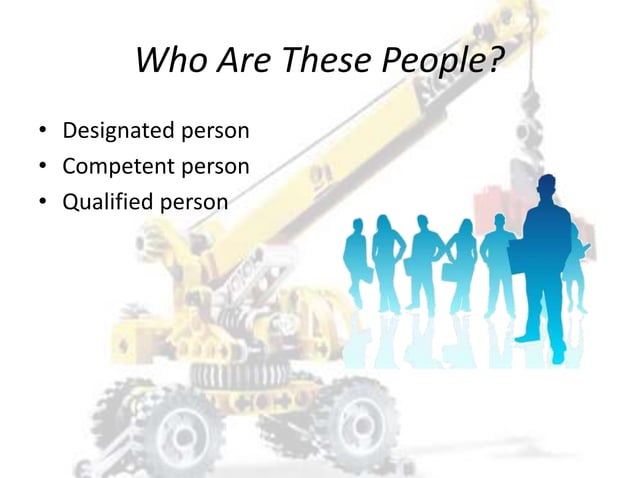 mechanical lifting crane.pptx