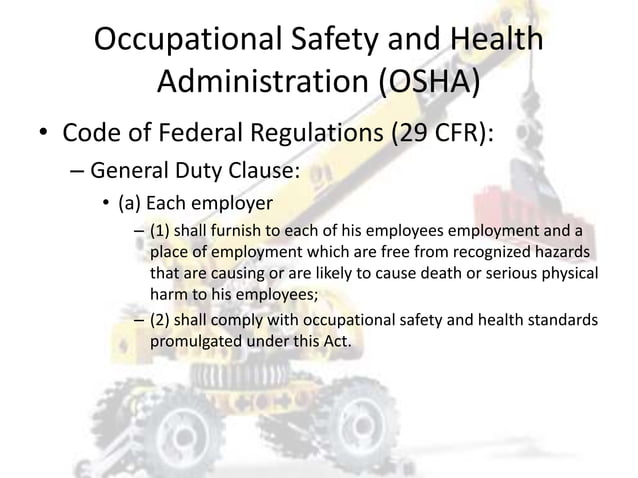 mechanical lifting crane.pptx