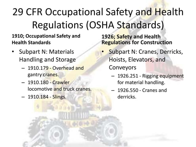 mechanical lifting crane.pptx